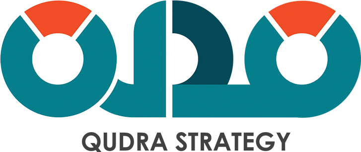 Qudra Strategy